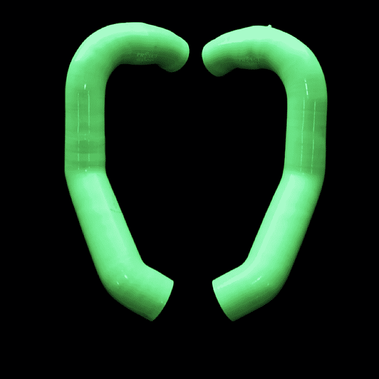 Project Gamma BMW M5 | M6 (F06/F10/F12/F13) INTAKES AND FILTERS – MAX ...