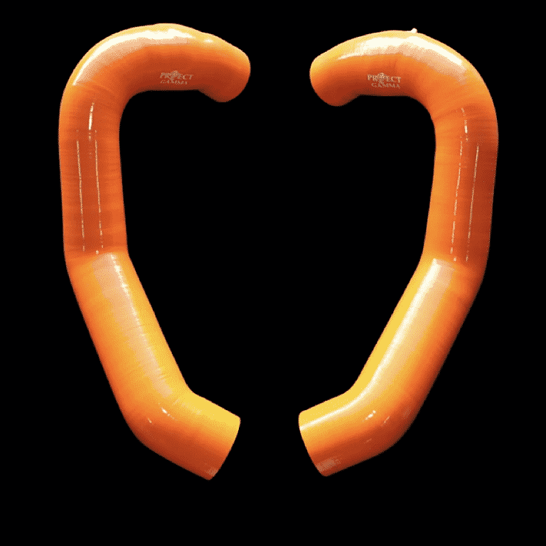 Project Gamma BMW M5 | M6 (F06/F10/F12/F13) INTAKES AND FILTERS – MAX ...